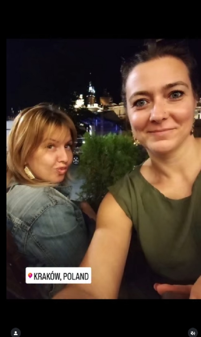 "Ślub od pierwszego wejrzenia" w nowym wydaniu. Będzie nowy skład ...