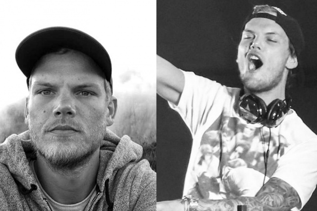 Tak bawił się dzień przed śmiercią. Do sieci wyciekło OSTATNIE ZDJĘCIE ...