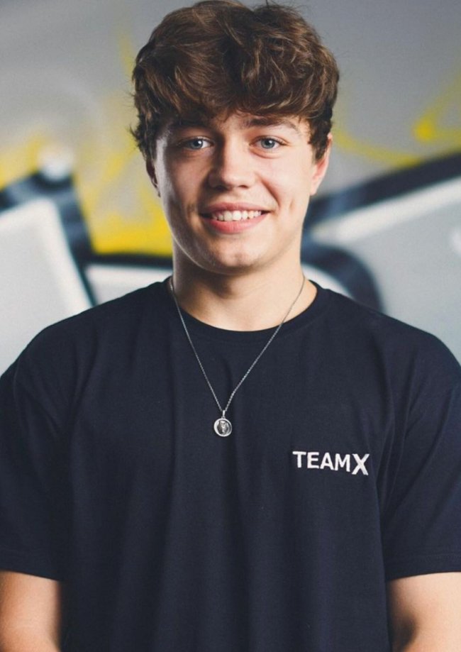 TEAM X ruszył w świąteczną trasę koncertową! Jak było?