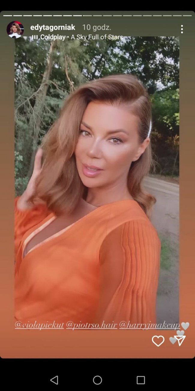 Edyta Górniak pokazała zdjęcia Allana z dzieciństwa! Ale słodki ...