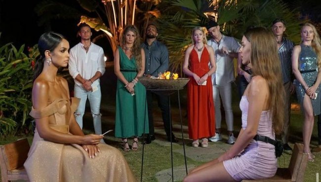 Czy Przemo Farbotko i Hania z "Hotelu Paradise 6" są parą?! Ta fotka ...