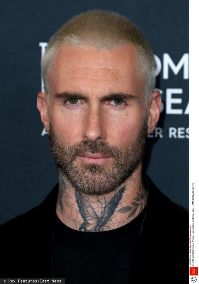 "Zaprzyjaźniłam się z pierwszą żoną byłego partnera. Pomaga mi pozbierać się po tej relacji"