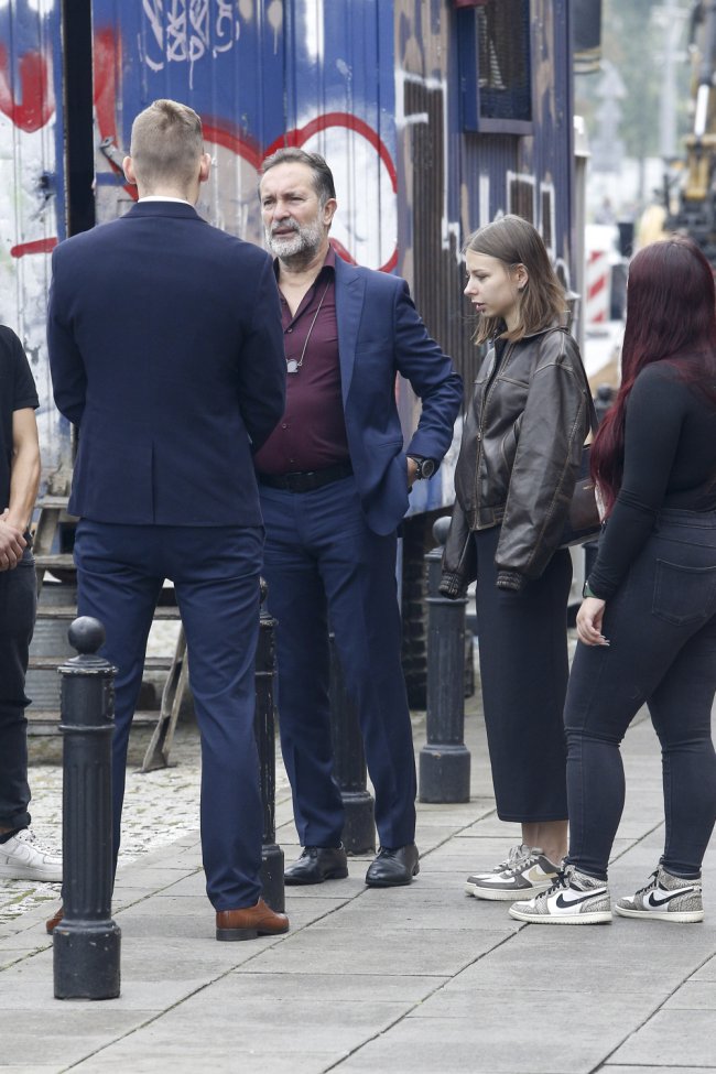 Od 1 września zmienia się liczba katechez w szkołach. Polacy kipią ze złości: "To skandal"